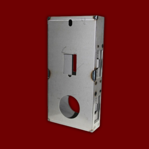 Gate Boxes – Lockey Store